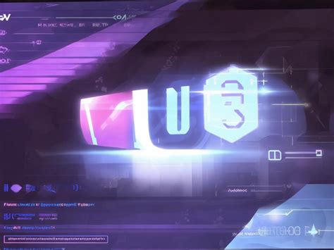 vue3 ocr集成攻略：文本识别实战指南 dawoai