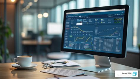 Crm Data Migration Top 5 Proven Tactics For Success