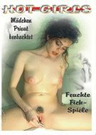 Feuchte Fick Spiele Gmv Media Unlimited Streaming At Adult Empire Unlimited