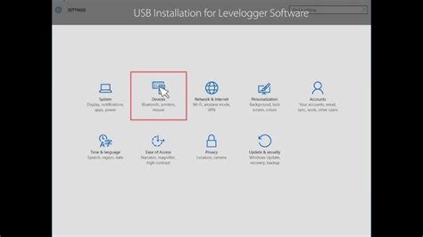 Usb Driver 2 0 Free Download Paasleaders