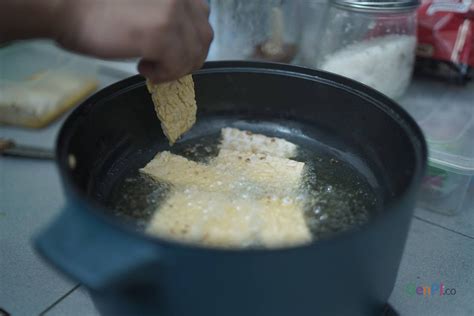 Cara Tepat Memasak Makanan Untuk Penderita Diabetes