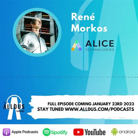 Alldus On Linkedin Aiinaction Construction Ai Artificialintelligence Machinelearning…