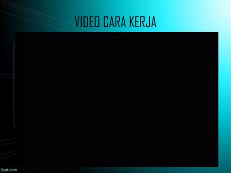 Simulasi Pintu Perlintasan Kereta Api Otomatis Berbasis Arduino Uno Ppt