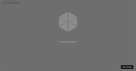 Wizardly Williamson Z4ofsx Codesandbox