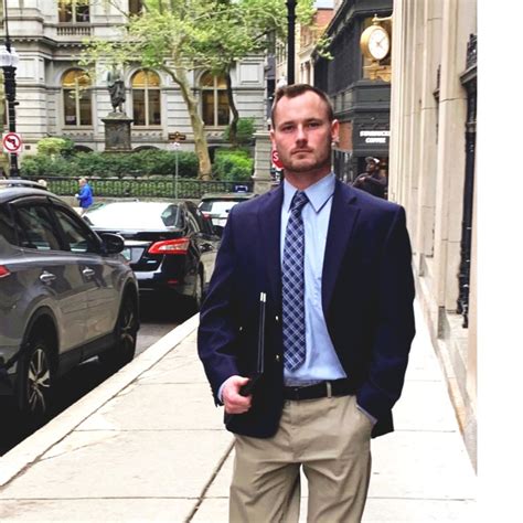 Patrick Mcinnis Property Claims Adjuster Pilgrim Insurance Linkedin