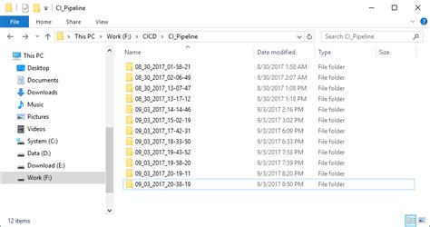 Apexsql Devops Toolkit Faqs About Notifications Outputs And Summaries