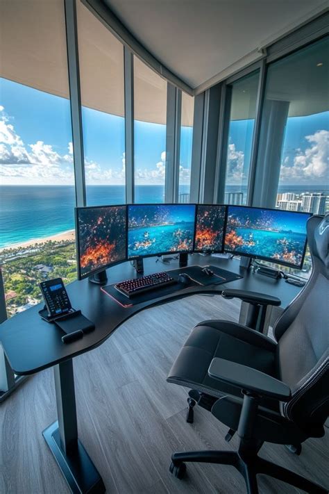 Chatgpt Can Get You Hired Faster Than Any Recruiter Copy These Seven Vikas Singh