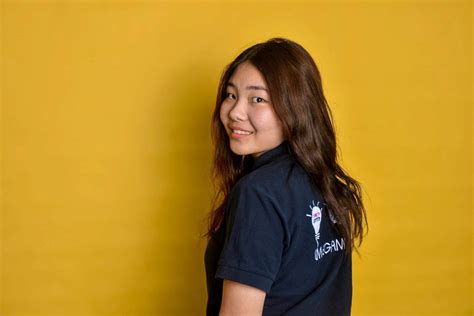 Монгол охин ой тогтоолтын Дэлхийн аварга болж Гиннесийн номд бичигдлээ