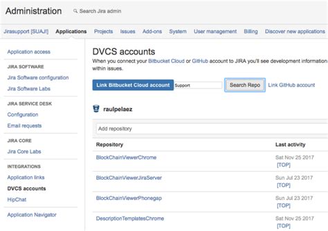 Support Admin Tools For Jira Server ® Jira