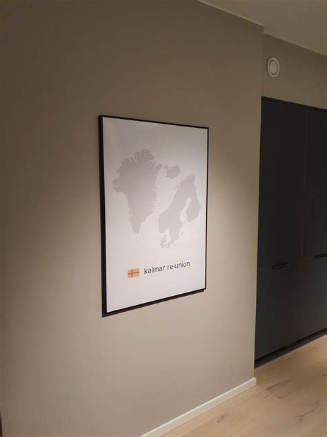 Kasper Rylander Er Sgu Helt Blæst R Influencergossipdk