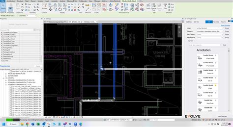 Stuck On Committing Transaction Autodesk Community