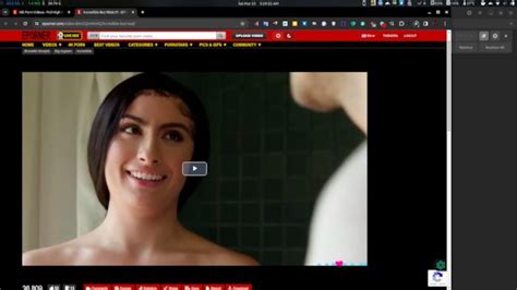 Who Is She Saw This On Eporner No Name Mentioned 1 Reply 1577224 ›