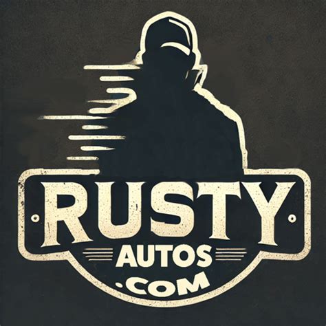 Bad Coolant Temp Sensor Heres How To Spot The Warning Signs Rustyautos Com