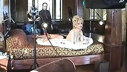 Rhonda Shear Porn Videos Porn Star Sex Scenes XHamster