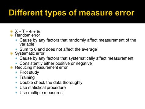Ppt Evaluation Methodologies In Computer Science Powerpoint Presentation Id 2397684