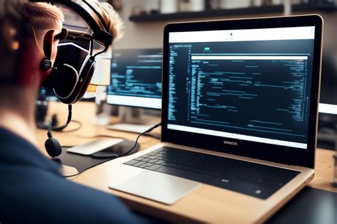 a singlecode on linkedin linkedin coding programming developer productivity learning…