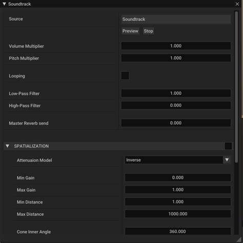 🎮 Creating Your First Game In Hazel