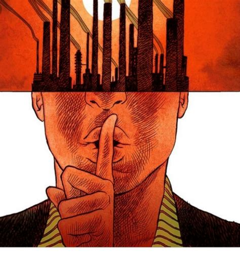 В одной картинке глубокий смысл Современный человек и его жизнь образ мыслей все в одной