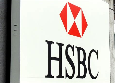 Isle Of Wight HSBC Branch To Close As Part Of Large Scale Branch Closures