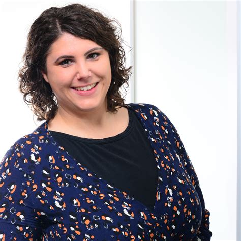 Theresa Bohn Heilpädagogischer Fachdienst Cooperative Mensch Eg Xing