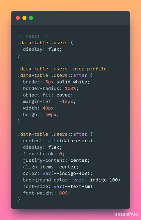 Hơn 500 Mẫu Datatable Background Color Với độ Phân Giải Cao Và Chất