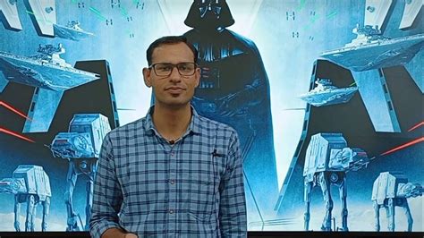 U5 L 5 Operating System And Cyber Security For Suchna Sahayak Vacancy