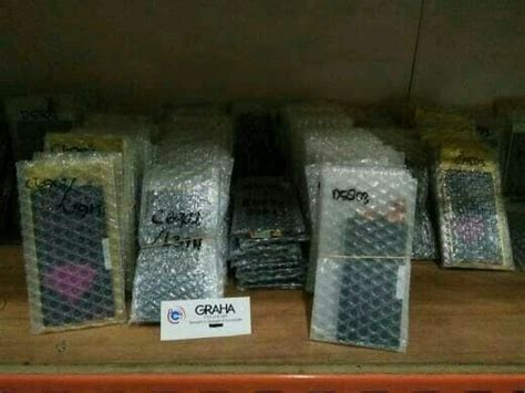 Harga Lcd Asus Zenfone Go Z Vd Zc Tg Anton Sparepart