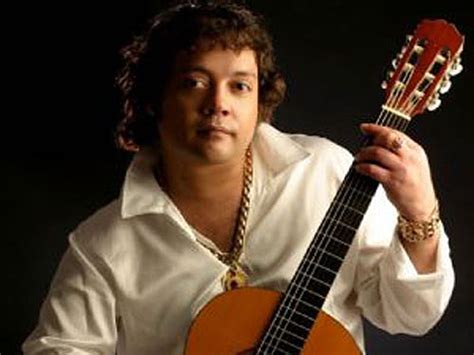 ¿quién Era El Cantante Leo Mattioli Infobae