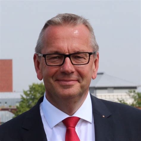 Thomas Westphal In Der Personensuche Von Das Telefonbuch