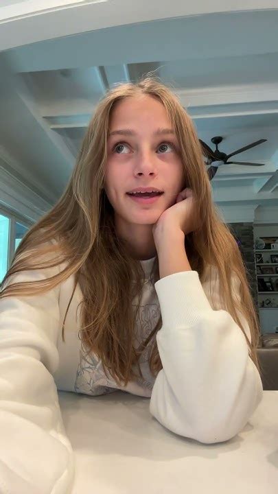 June 20 2023 Youtube