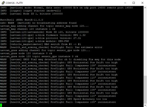 Cmsis Dap Debug Probe For Robots And Pixhawk With Kicad Mcu On Eclipse