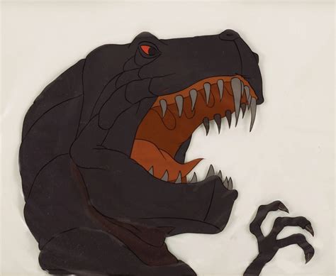 Tiranosaurio Rex De Fantasia Fantasia Inflável De Dinossauro Adulto