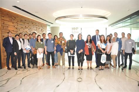 hhp law firm on linkedin techmeetup fintech hhplawfirm