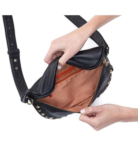 Hobo Juno Belt Bag Macys