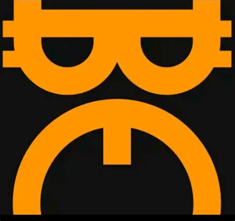 Satoshi BTCs Mining App Is Around To Make Changes Sir Chike