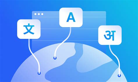 What Is Hreflang Implementation And Fixing Common Issues Similarweb