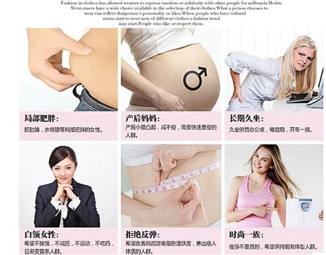 SPORT LATEX WAIST CINCHER XS S M L XL XXL 3XL Latex Waist Cincher Cincher Waist Cincher