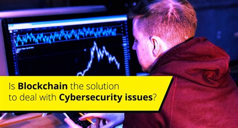 Blockchain Testing Services Software Testing Resources