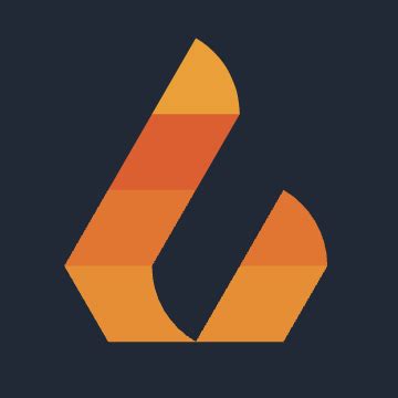 Mcp Database Server LangDB