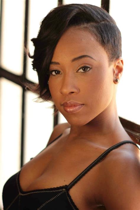 The Hottest Quin Walters Photos 12thblog