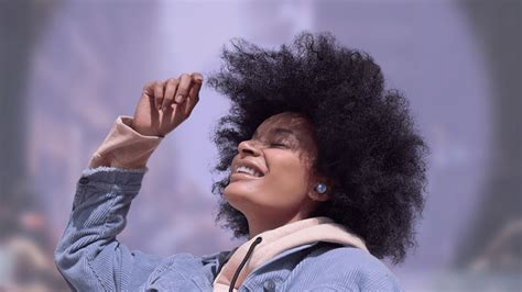 Samsung Galaxy Buds Pro Review PhoneArena