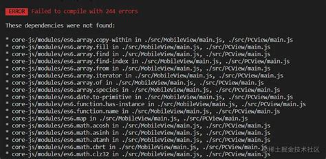 Vue Pdf使用分页预览第一查看正常，第二次查看空白解决方案warning Error During Font Loading Failed To Exec Csdn博客