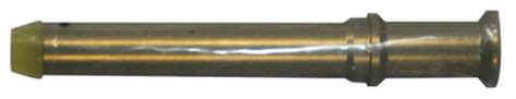 Cmmg Ar 15 A1 Buffer Assembly 55ca9a7 Parts Ar 15 Arnzen Arms Cmmg Ar 15 A1 Buffer Assembly 55ca9a7 Parts Ar 15 Arnzen Arms