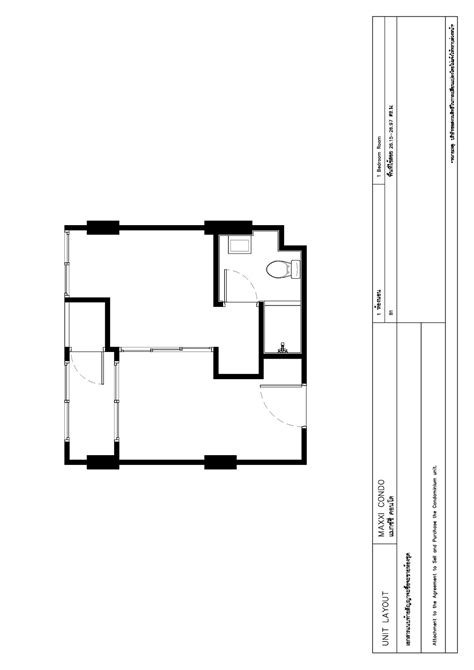 Directory Listing For Jasper332resources