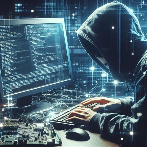 Ruvinda Dhambarage On Linkedin A Master Guide To Linux Cross Compiling