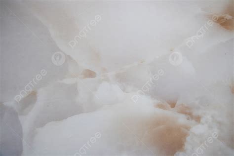 대리석 질감 질감 소재 20 배경 텍스처 재료 대리석 근육 소재 배경 일러스트 및 사진 무료 다운로드 Pngtree