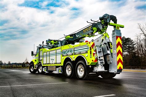 Pin On Tow411