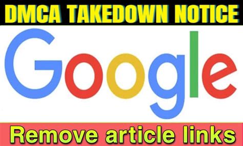 Permanent Remove Unwanted Defamatory False Articles News Links From Google By Protectservice
