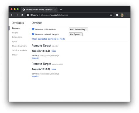 Docker を使用してローカル ノードjs開発環境をセットアップする方法 パート 2 Docker