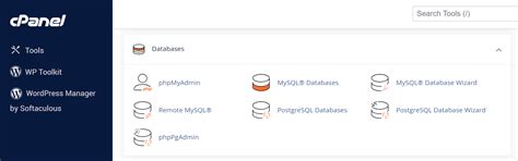 6 łatwych Sposobów Naprawy „błąd 422” W Kilka Minut